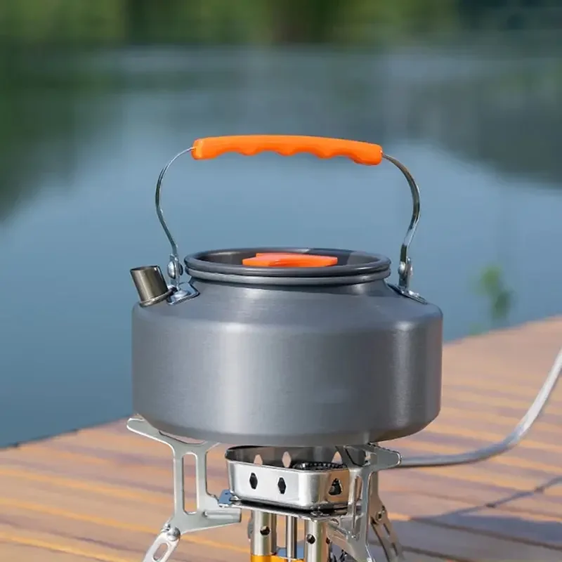 1-1L-2L1-5L-Camping-Water-Kettle-Outdoor-Coffee-Kettle-Tableware-Picnic ...