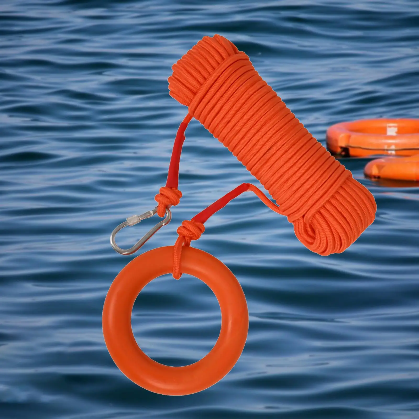 Life-Saving-Rope-Thickness-Lifeguard-Tool-Water-Floating-Reflective ...