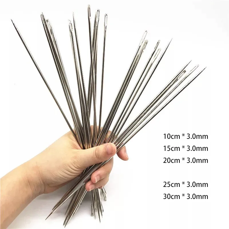 Store Home Products Sale Items Top Selling Feedback