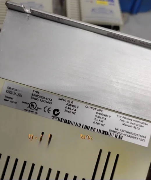 ESMD222L4TXA-2-2KW-380V-100-working-original-inverter.jpg