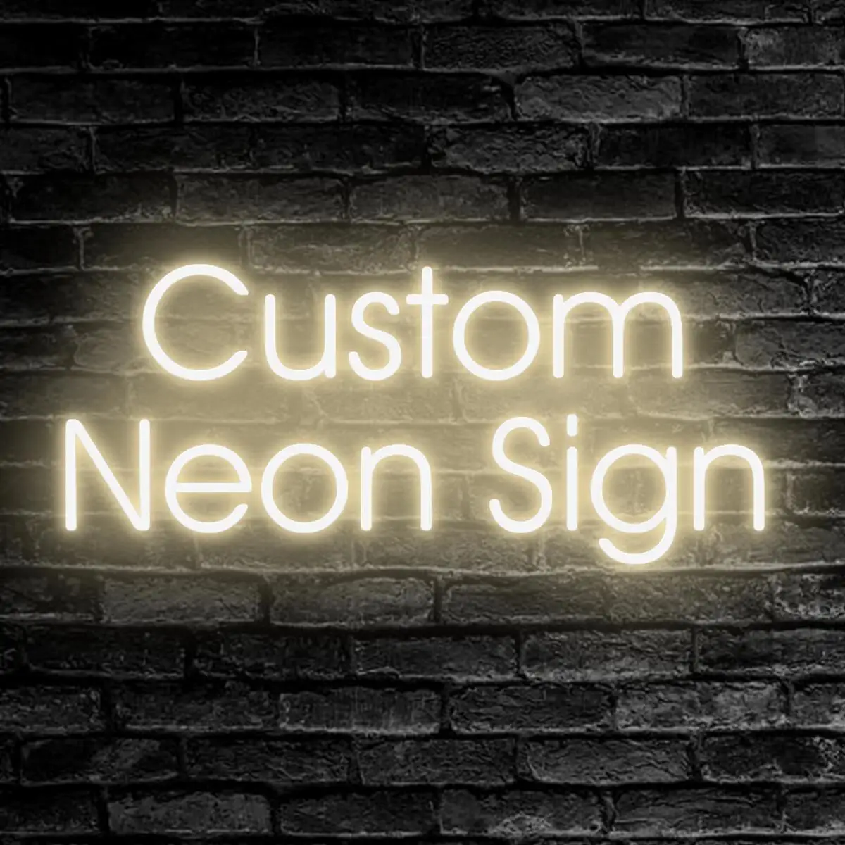 Custom-Mi-Bautizo-LED-Neon-Sign-Wall-Decor-Neons-Sign-Light-Wall ...