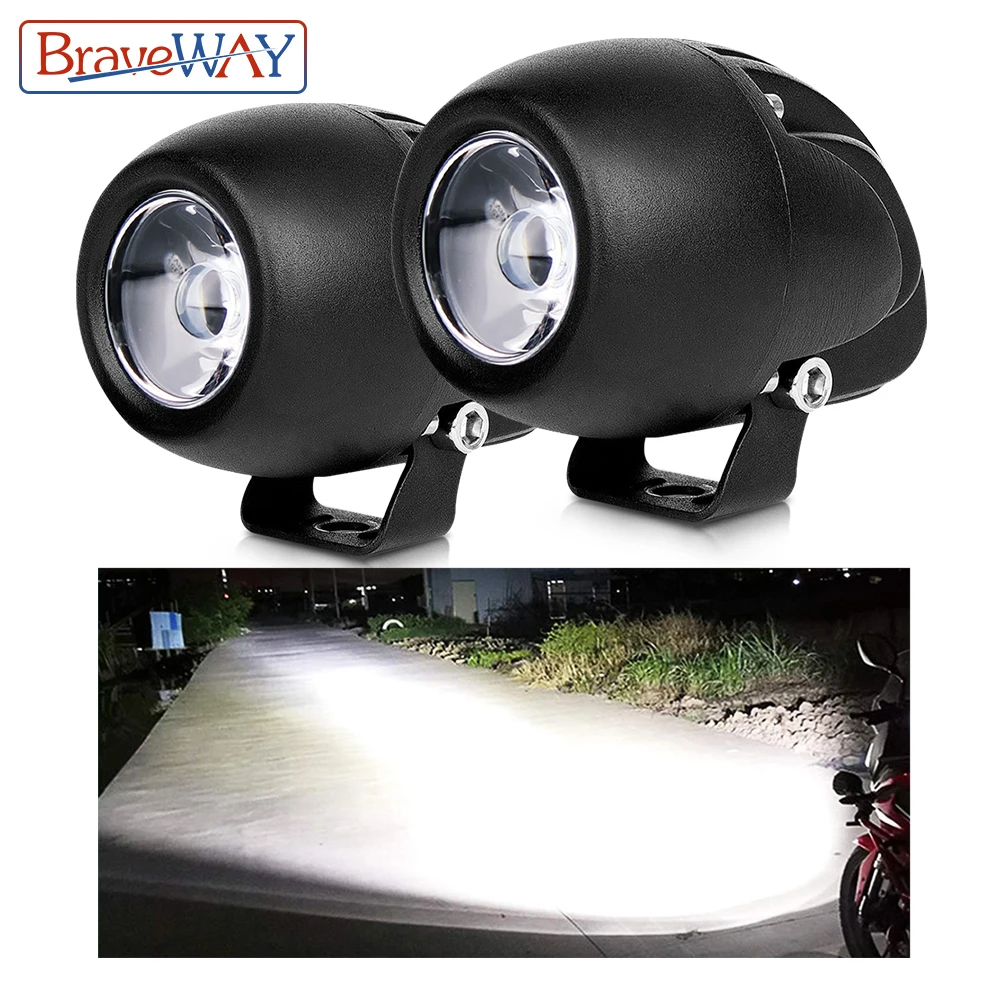 BraveWay-LED-Motorcycle-Headlight-Fog-Lamps-Extra-Light-for-Off-Road-ATV-Truck-4x4-Assisted-Lamp.jpg