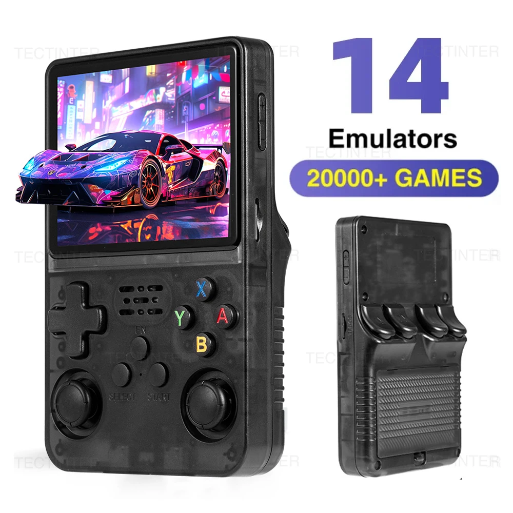 The Evolution of PlayStation Consoles: A Comprehensive History of ...