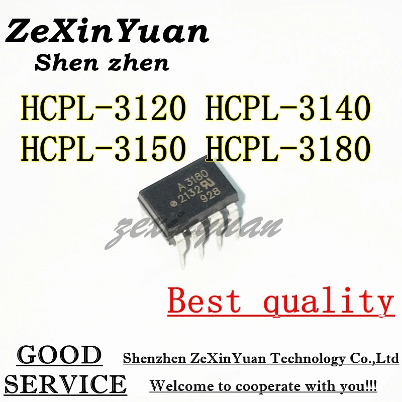 10pcs-lot-A3120-A3140-A3150-A3180-HCPL-3140-HCPL-3150-HCPL-3180-HCPL3120-HCPL-3120-A3120V.jpg