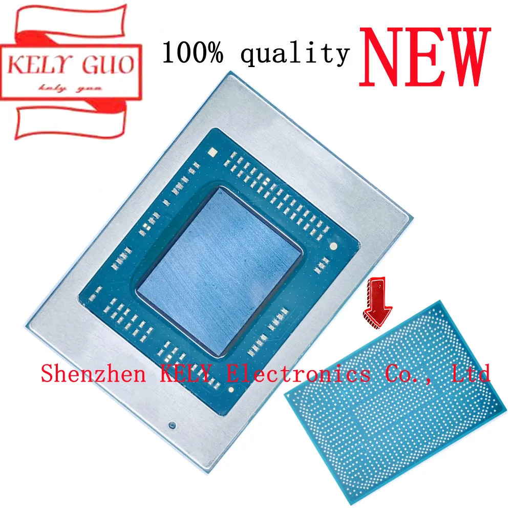 100-New-100-000000300-100-000000353-100-000000356-100-000000371-100 ...