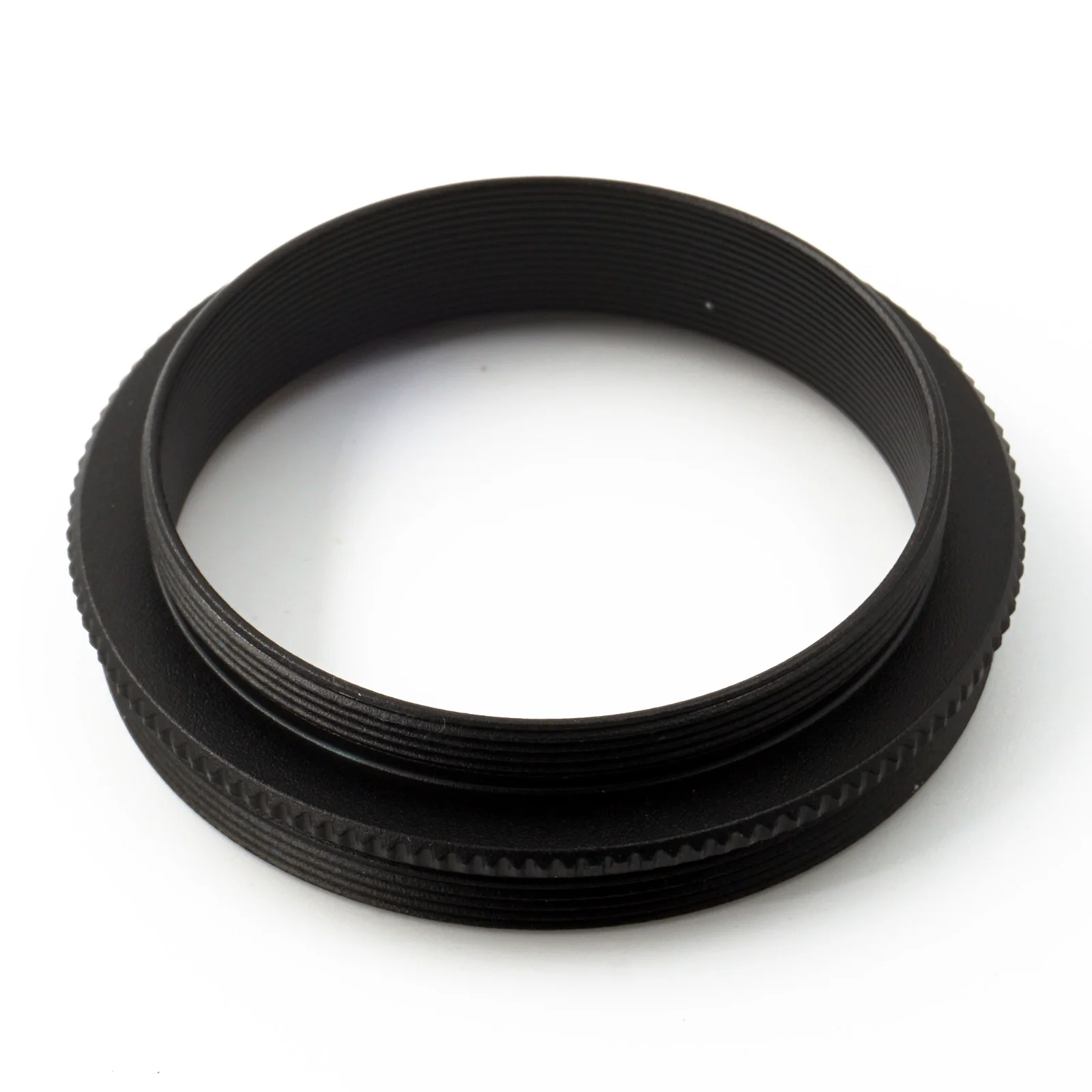 42 48 Male to Male 42mm x0.75 48mm x0.75 Double Outer Thread Lens ...