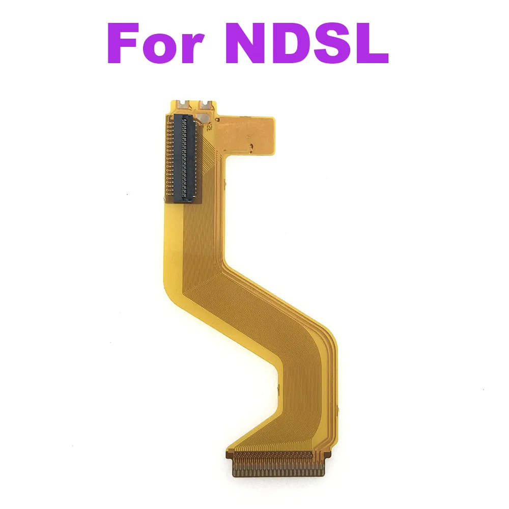 1PC-For-Nintendo-DS-Lite-NDSL-Modified-LCD-Screen-Bottom-Screen-Change-To-Up-Screen-Flexible.jpg