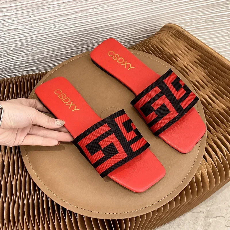 - AliExpress