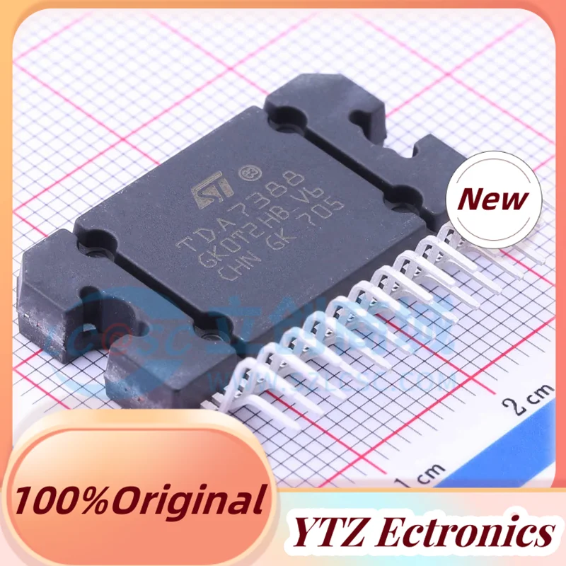 Amplificador-de-Audio-TDA7388-ZIP-25-100-Original-y-nuevo-circuito-integrado-IC-1-unidad.png