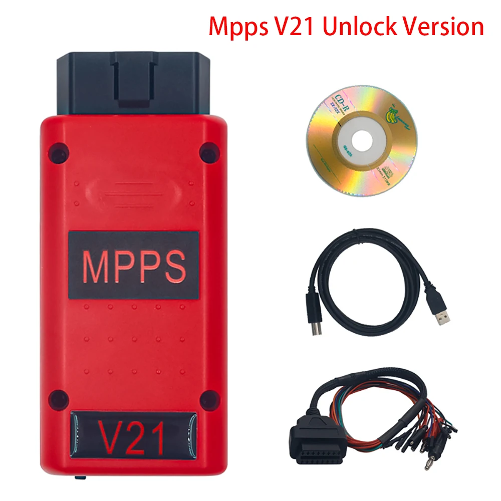 MPPS-V21-Unlock-Version-Life-Time-Use-Mpps-V18-Full-Chip-With-Breakout ...