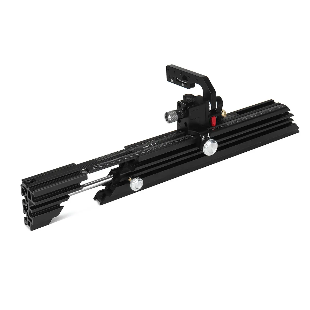 Store Home Products Feedback