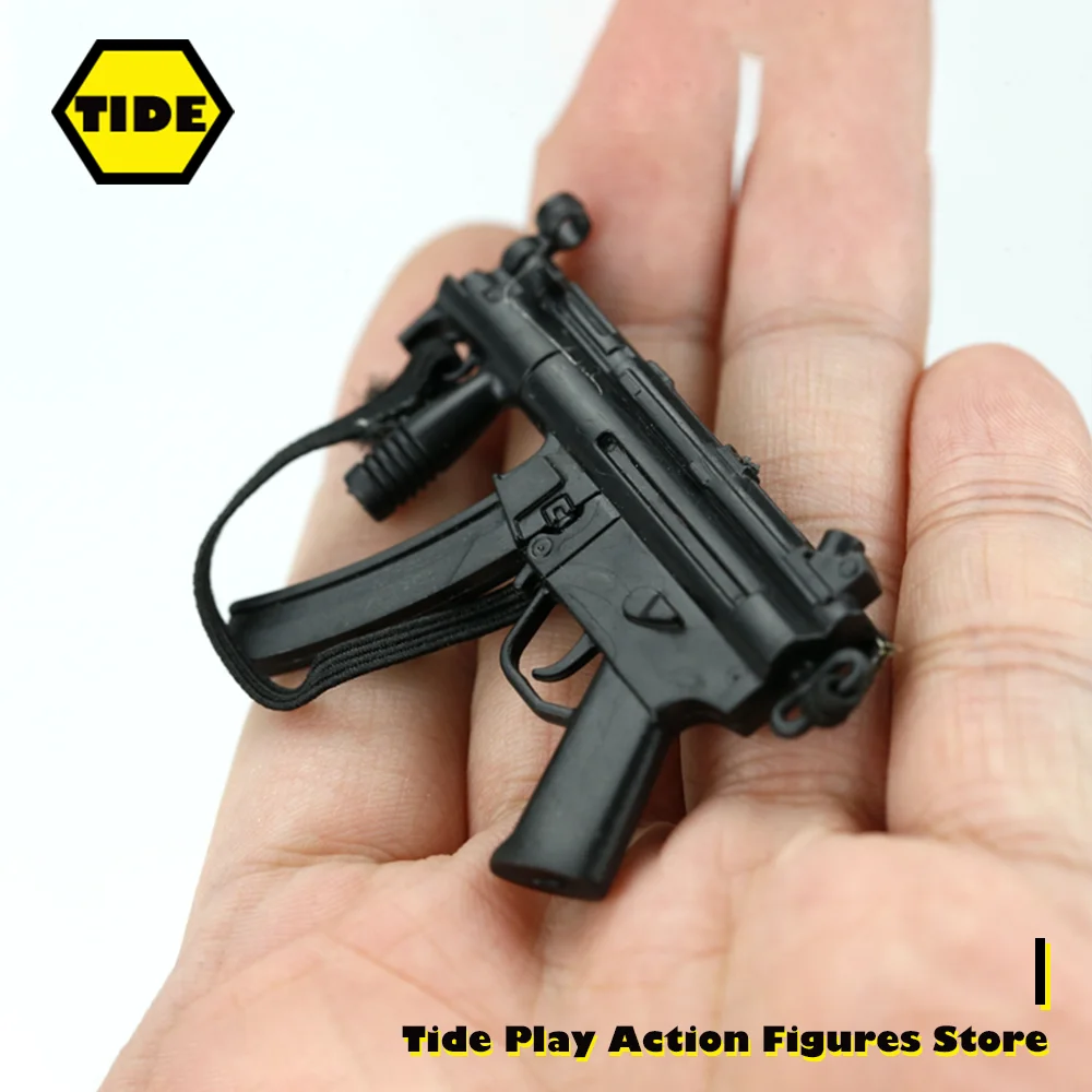 Action Figure Accessories 1/6 scale model 12 inch doll 1/6 soldiers ...