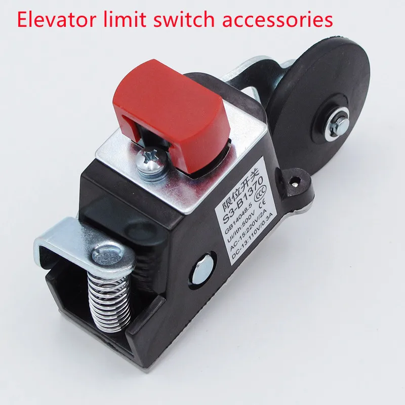 Elevator-Limit-Switch-S3-1370-Universal-S3-1371-Switch-Limit-Deceleration-Speed-Change-Travel ...