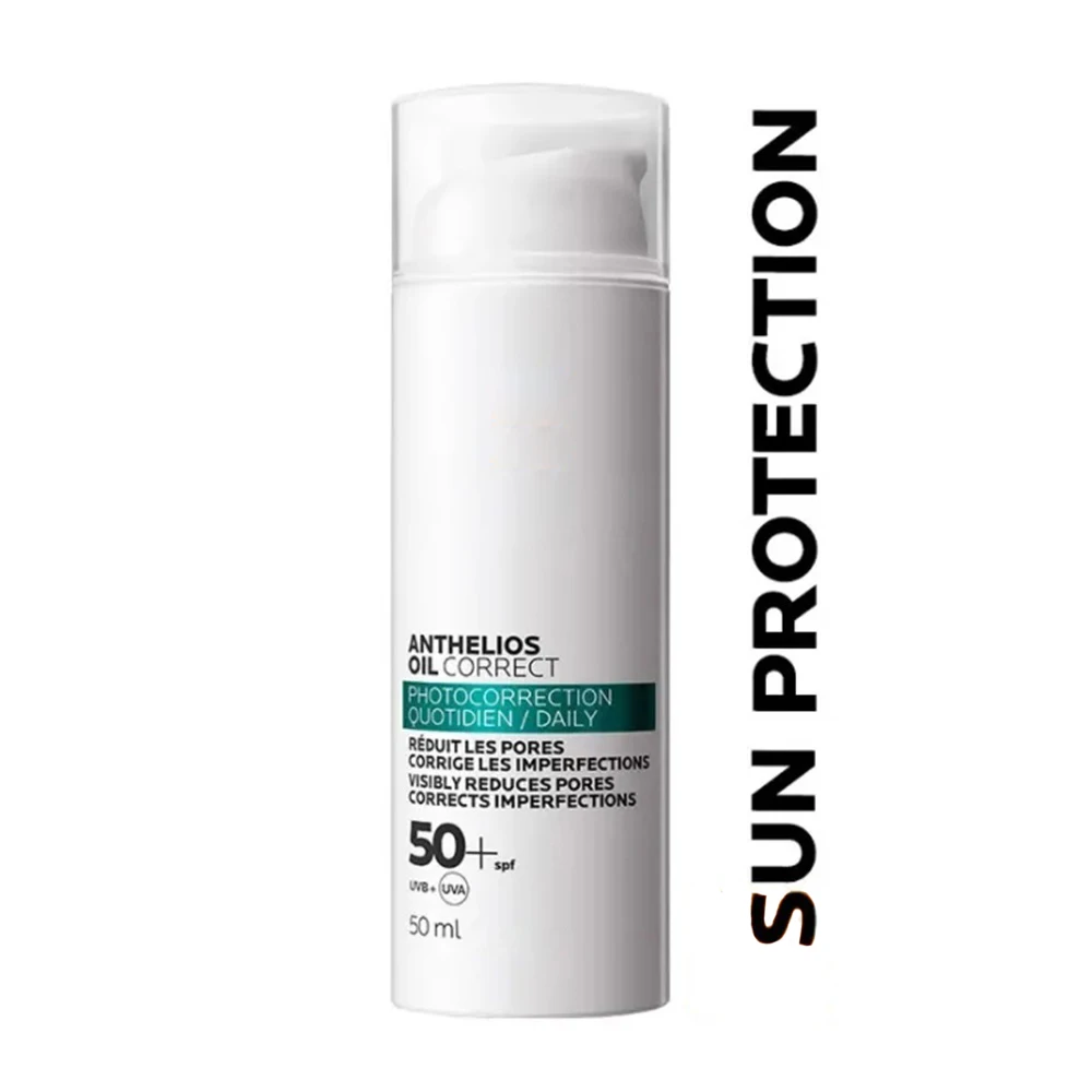 Anthelios-Crema-de-protecci-n-solar-SPF50-aceite-correcto-antelios-edad ...