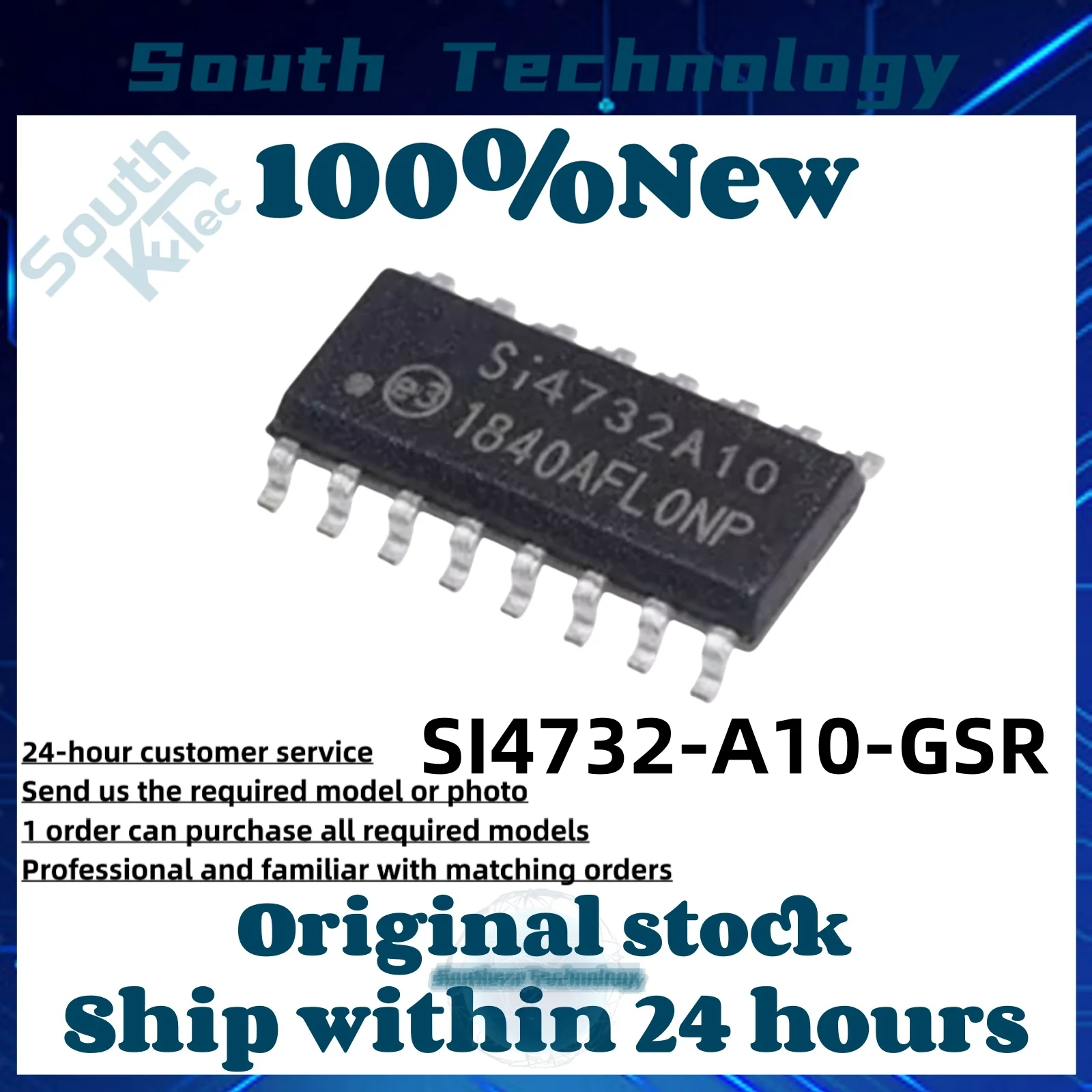 1-10Pcs-Lot-SI4732A10-SI4732-A10-GS-SI4732-A10-GSR-SOP-16-SI4732A-Brand-new-original.png