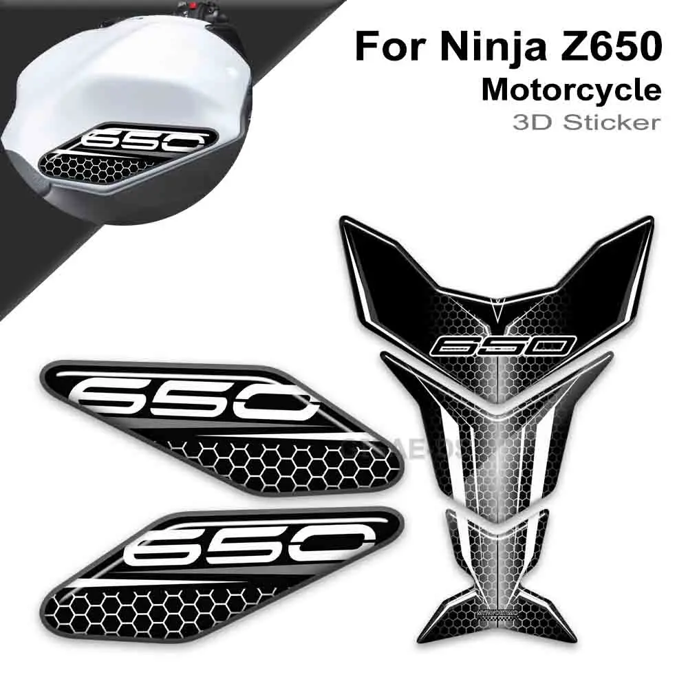 Se1fbb70e3cdb4199be4181f0996e8115v.jpg