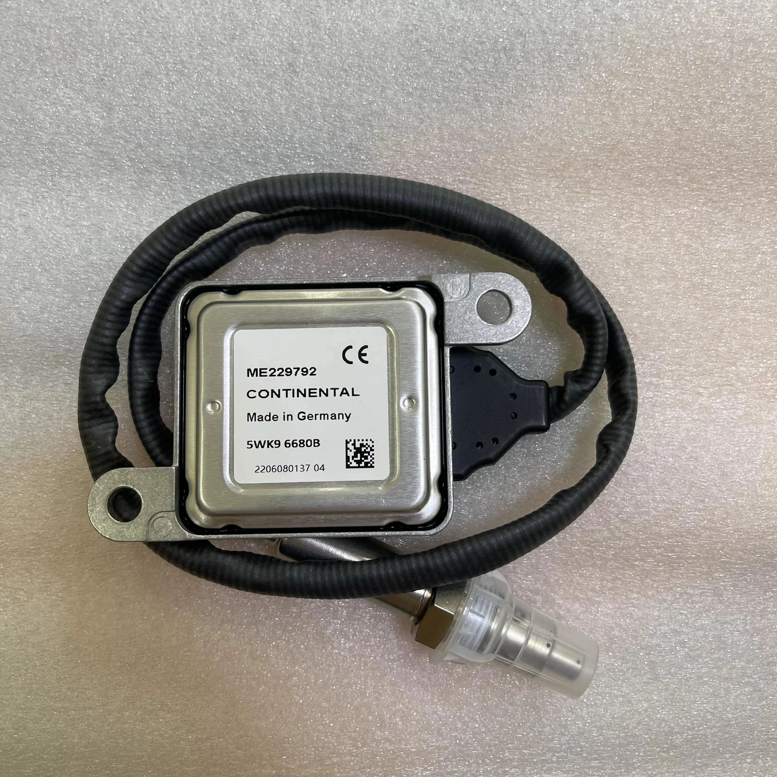 5WK96680B-ME229792-5WK9-6680B-Nox-Sensor-Fits-For-Fuso-Truck-Bus.jpg