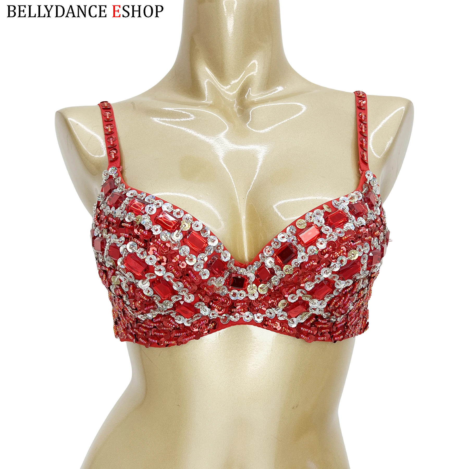 Wholesale-New-Belly-Dancing-Bra-For-Women-Beading-Sequins-Bra-For-Rave-Dance-Sexy-Night-Party.jpg