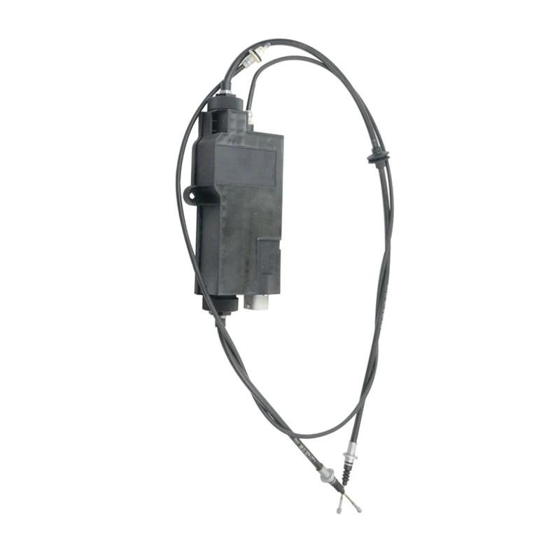 2214302849-Car-Parking-Brake-Electronic-Actuator-Fit-For-Mercedes-Benz ...