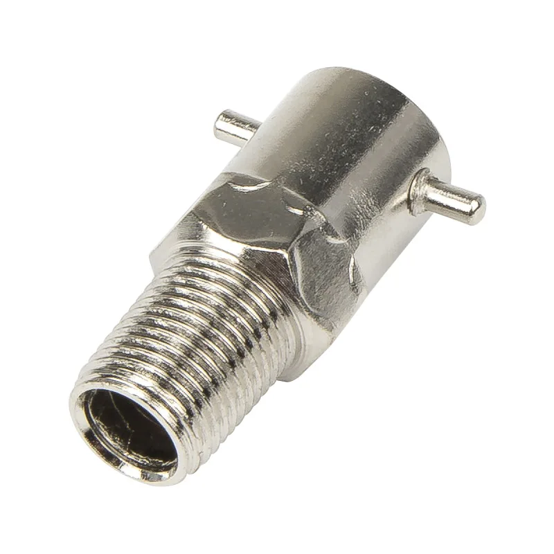 FTARA07 Adaptador de sensor de temperatura, tapa de bayoneta, termopar ...