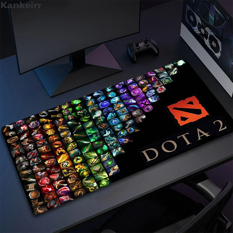 Dota-2-Anime-Mousepad-Speed-Pc-Gamer-Complete-Large-Mouse-Pad-Xxl ...