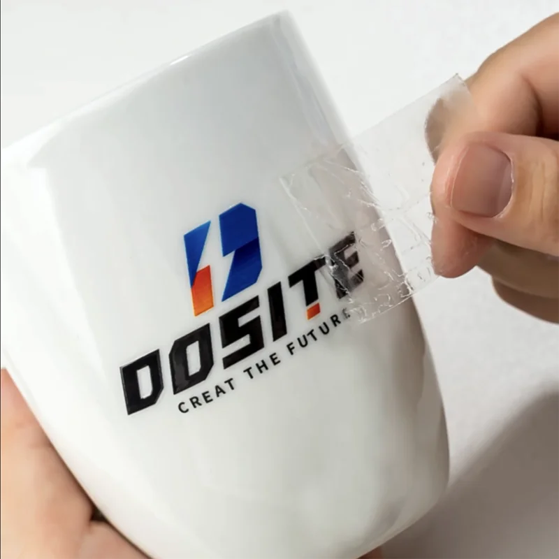 50pcs-customized-UV-printing-transfer-stickers-personal-logo-printing ...