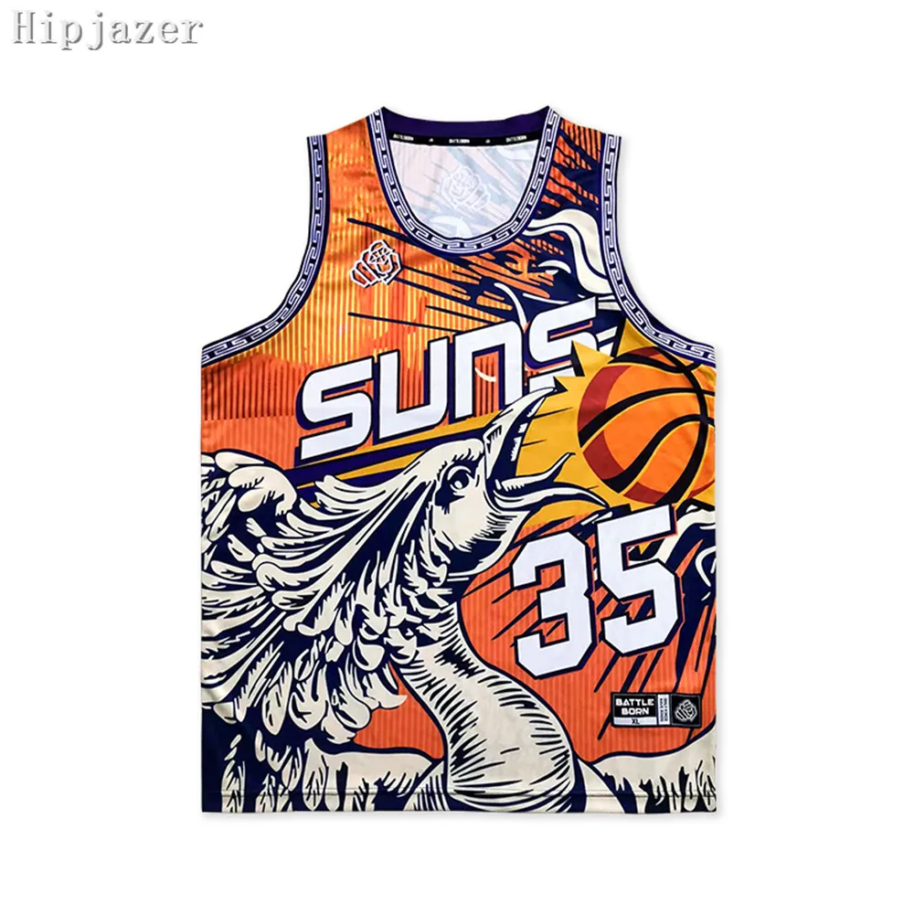 New-Arrived-Men-Shohoku-Basketball-Jerseys-Bone-collector-23-Hiphop ...
