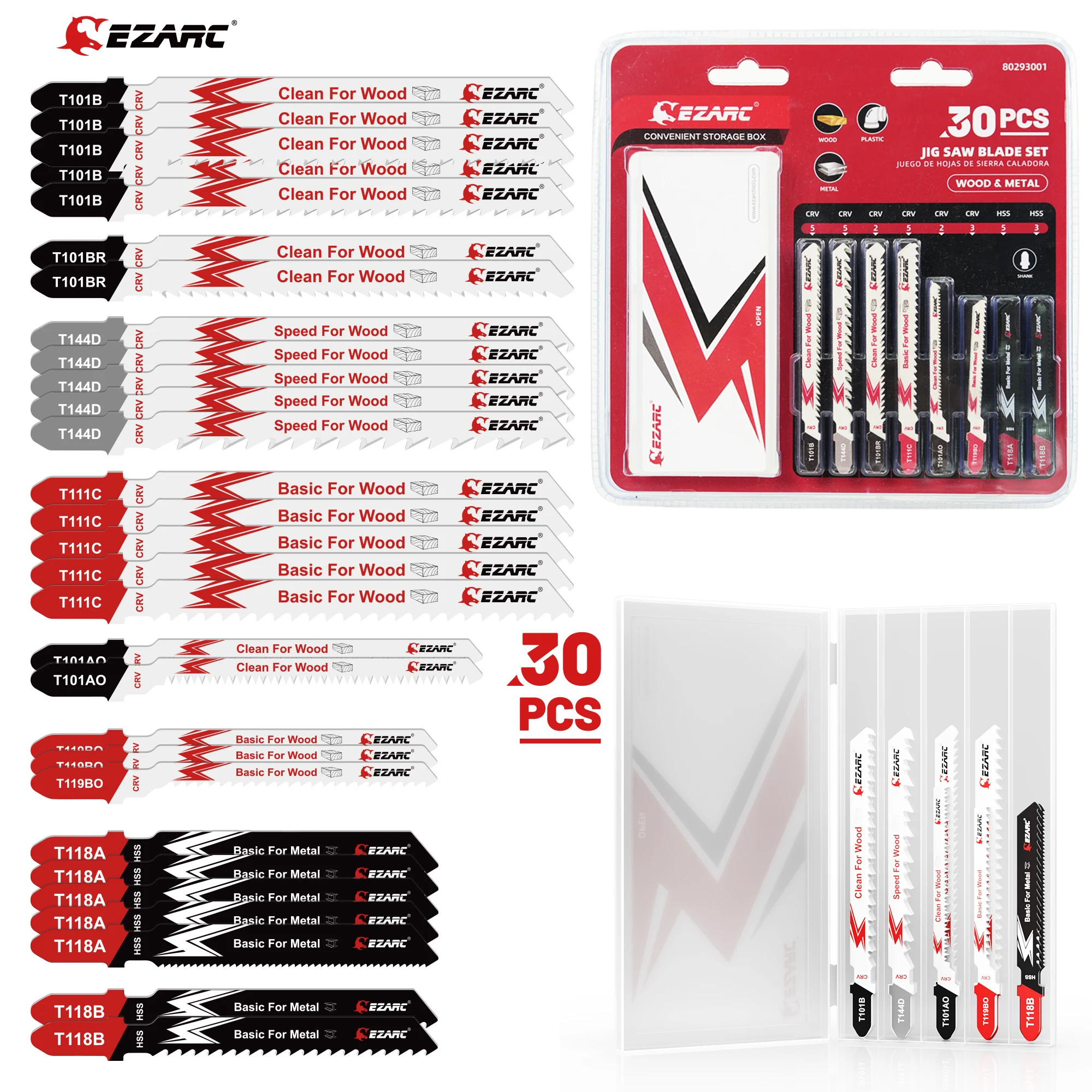 EZARC-Jigsaw-Blades-Set-30pcs-with-Storage-Case-Assorted-T-Shank-Replacement-Jig-Saw-Blades-for.jpg