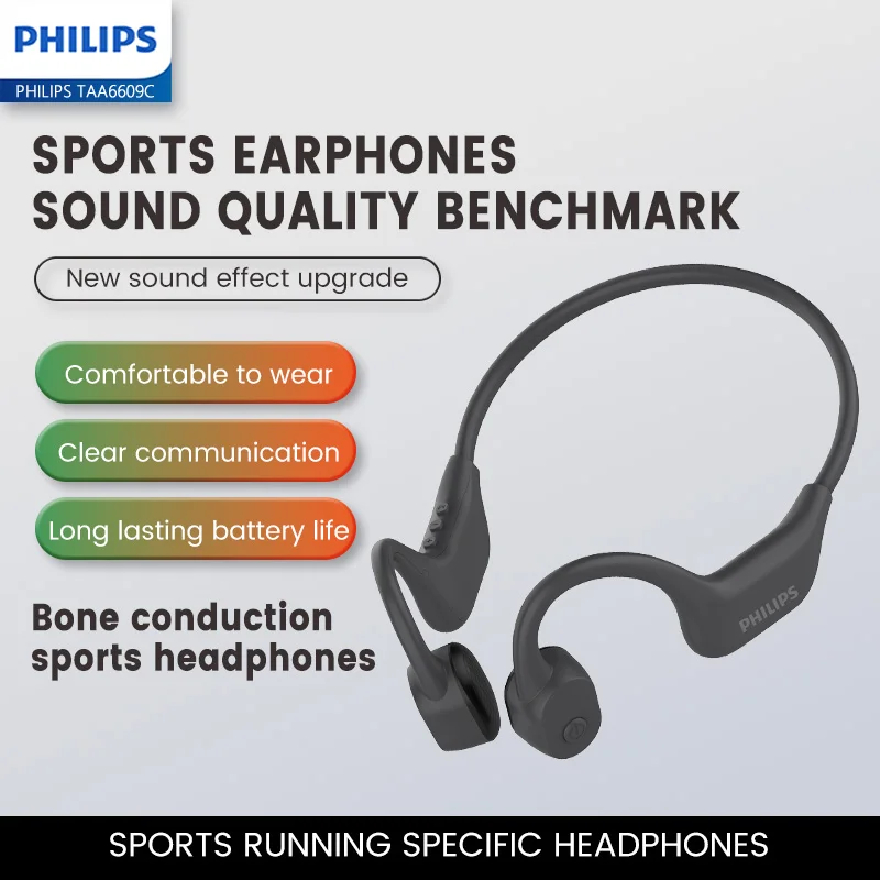 Healing Aid Bone Conduction: The Future of Hearing Assistance and ...