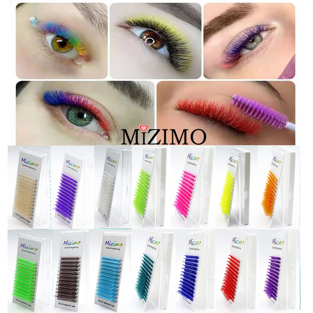 El-Color-azul-real-8-15-de-longitud-se-mezcla-con-suavidad-Natural-para ...