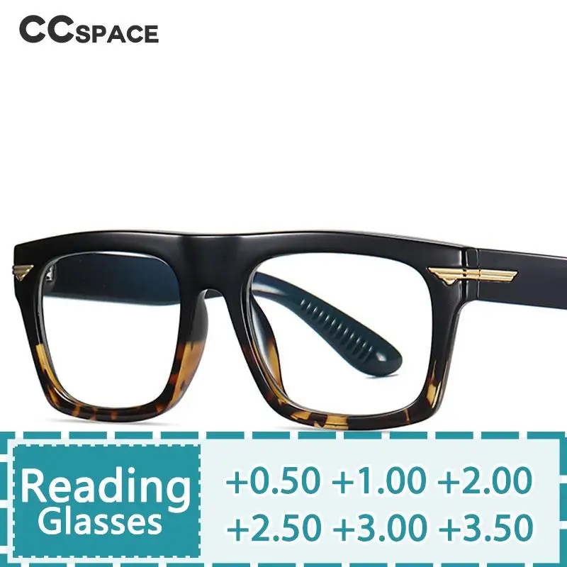 R49362-Retro-Square-Big-Frame-Reading-Glasses-Men-Optical-Fashion-Presbyopia-Glasses-0-5-1-0.jpg