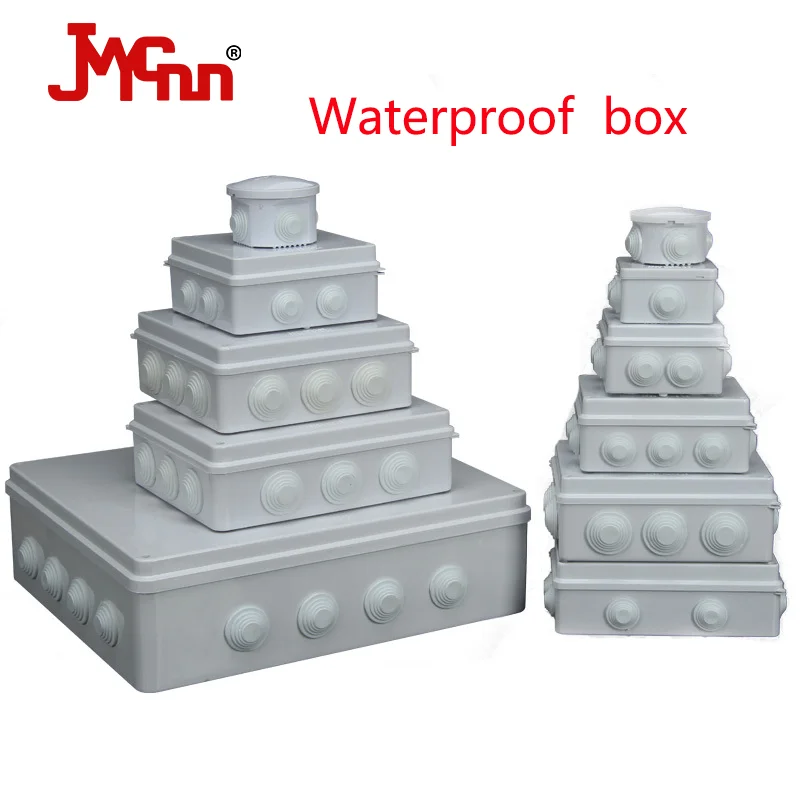 Store Home Products Summer Sale Feedback