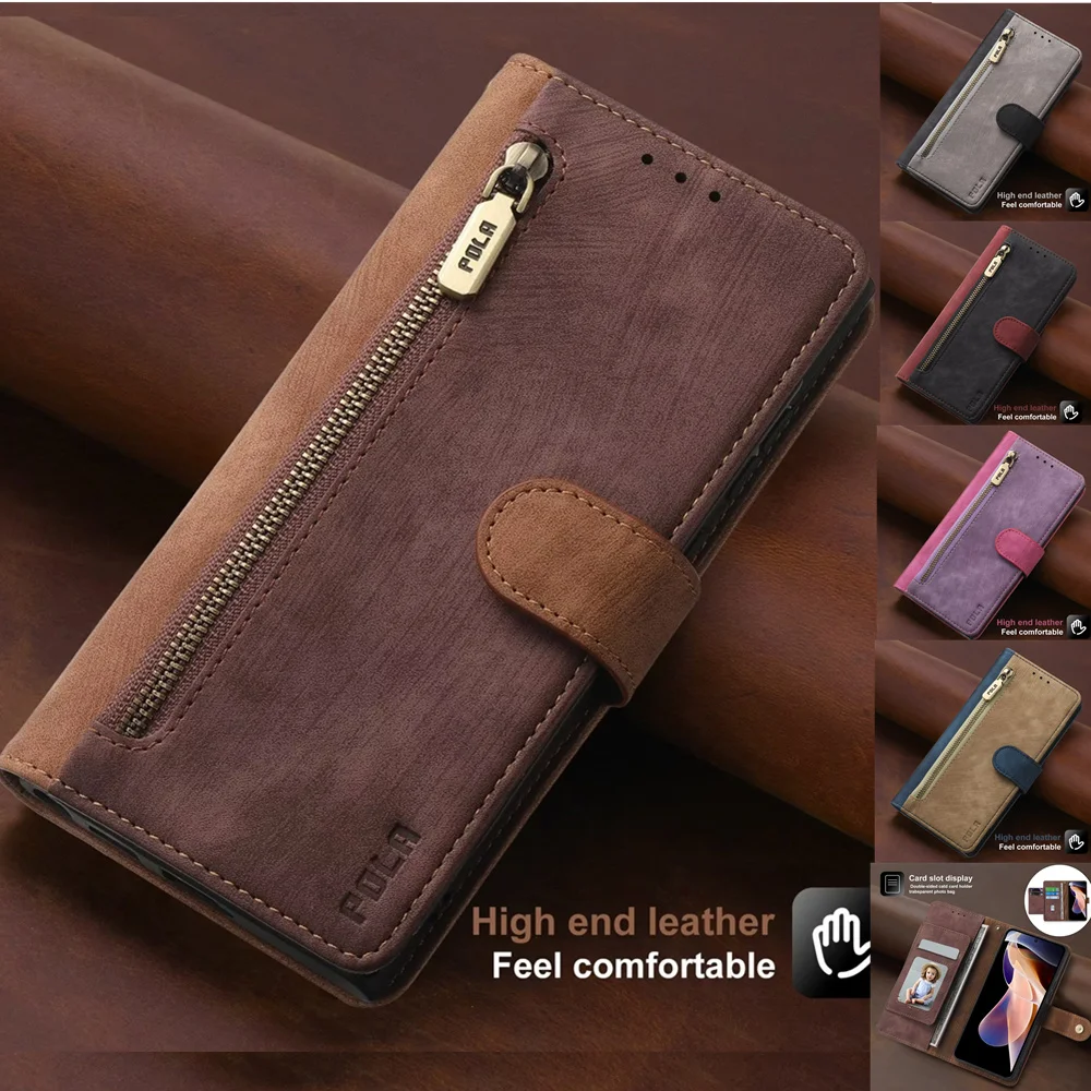 Flip-Leather-Case-For-Honor-50-60-70-Pro-10i-20i-8X-9X-10-Lite-Anti.jpg
