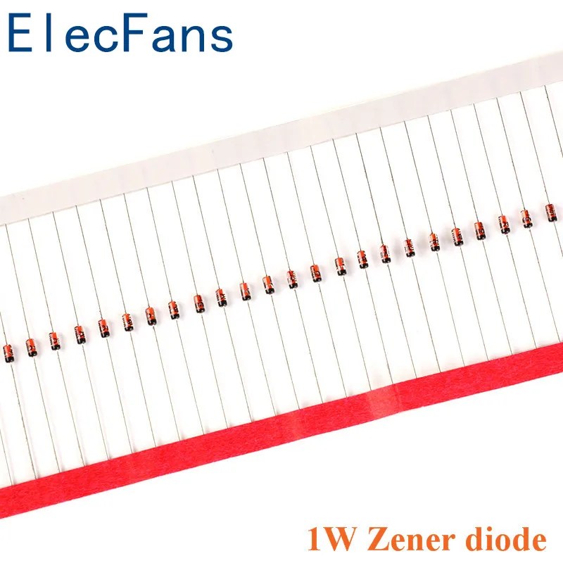 50Pcs-Lot-1W-Zener-Diode-56V-51V-47V-36V-33V-30V-24V-20V-18V-16V-15V.jpg
