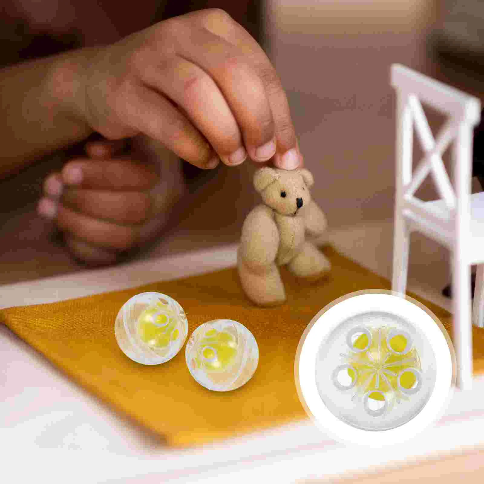 50-Pcs-Bell-Ball-Sound-Inserts-for-Crochet-Toys-Bird-Chewing-Balls-Pet ...