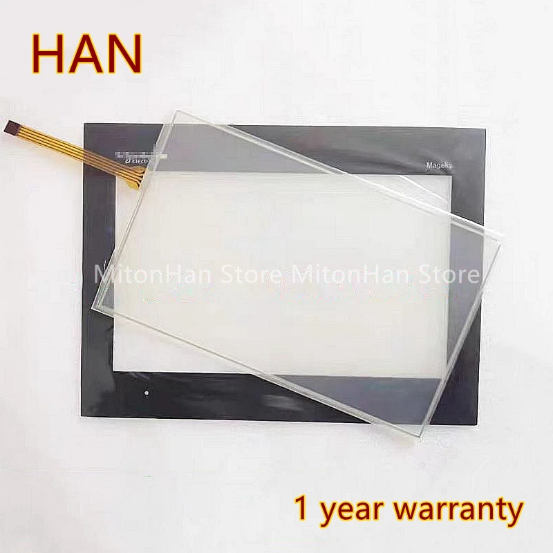 Store Home Products Feedback