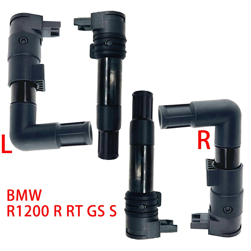 Se200bb6de159410c8b32eb9456b5197ez.jpg