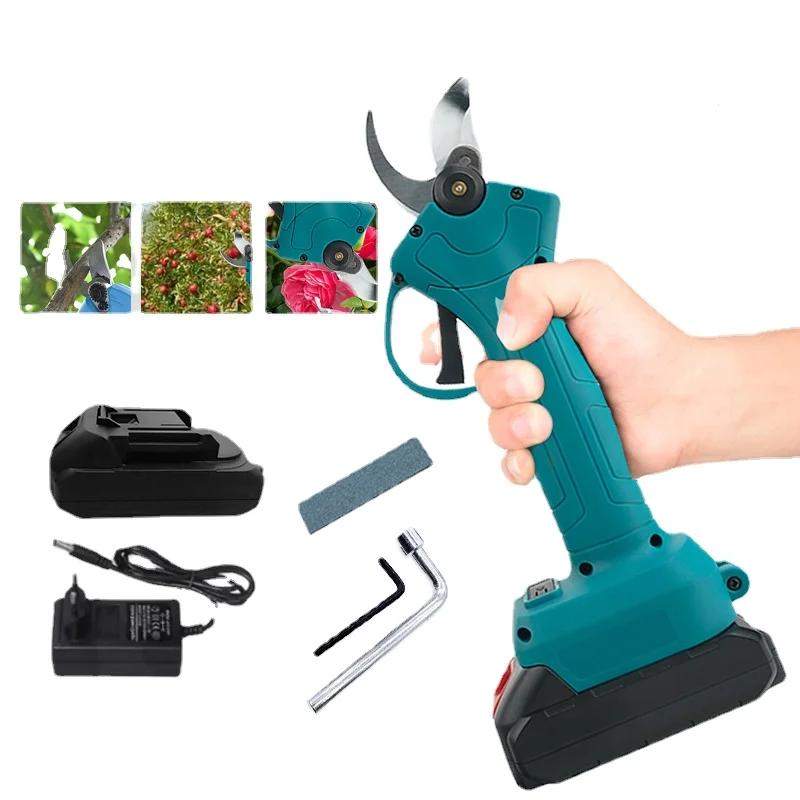 Shop1103128883 Store