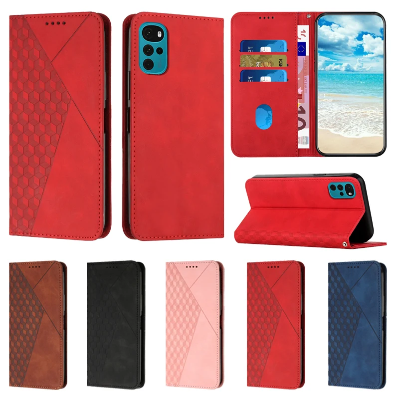 Wallet-Magnetic-Leather-Phone-Cases-For-Moto-Edge-40-30-Neo-20-Fusion-G73-G72-G71.jpg