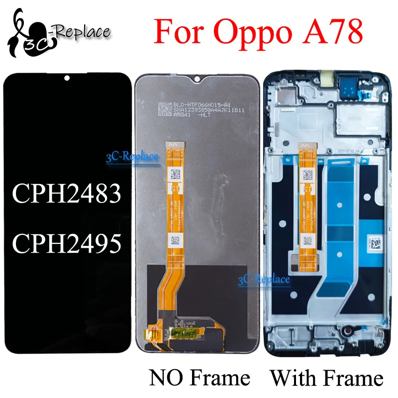 6-56-OPPO-A78-5G-LCD.jpg