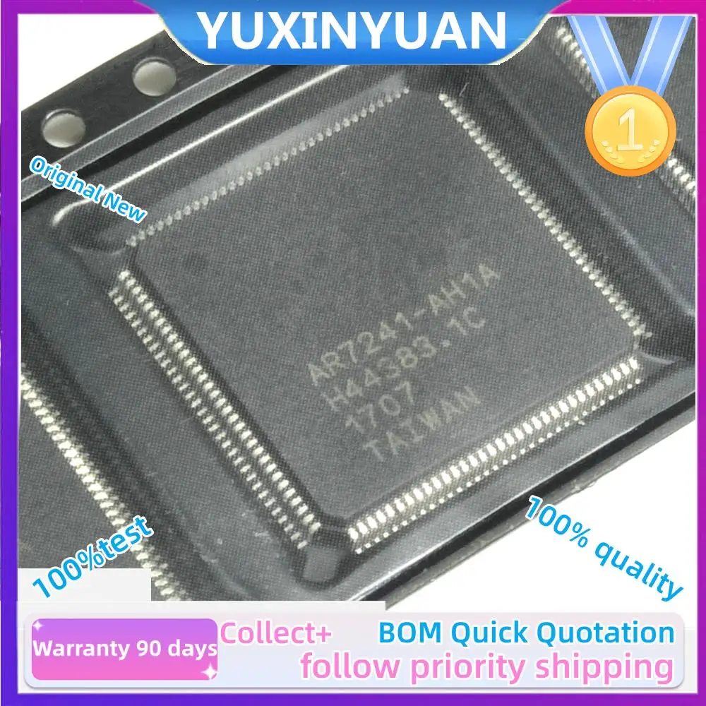 Chip-enrutador-de-AR7241-AH1A-QFP-128-AR7240-AH1A-AR9342-BL1A-nuevo-IC-original-en-stock.jpg