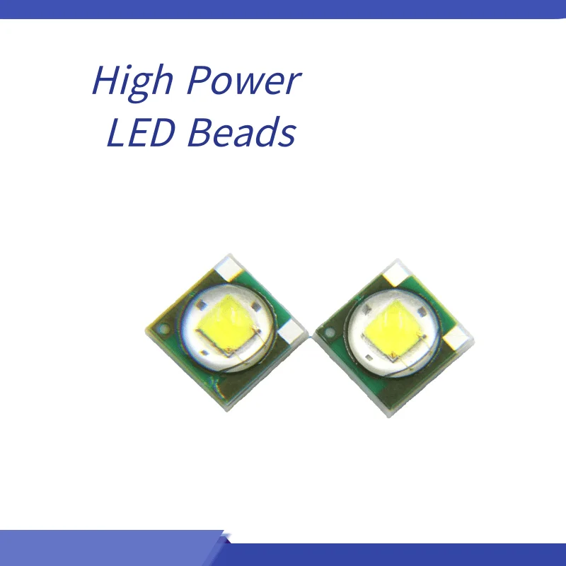 10PCS-LOT-1-3W-High-power-LED-Bead-White-Light-3535.png