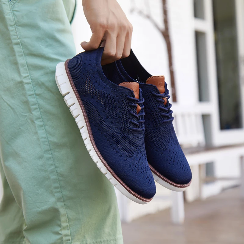 Zapatos-informales-con-estilo-para-hombre-calzado-azul-Flyknit-Swnaker.jpg
