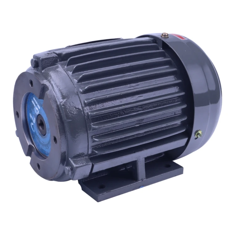 Synchronous-AC-Single-Phase-Electric-Motors-Assembly-single-phase-value ...