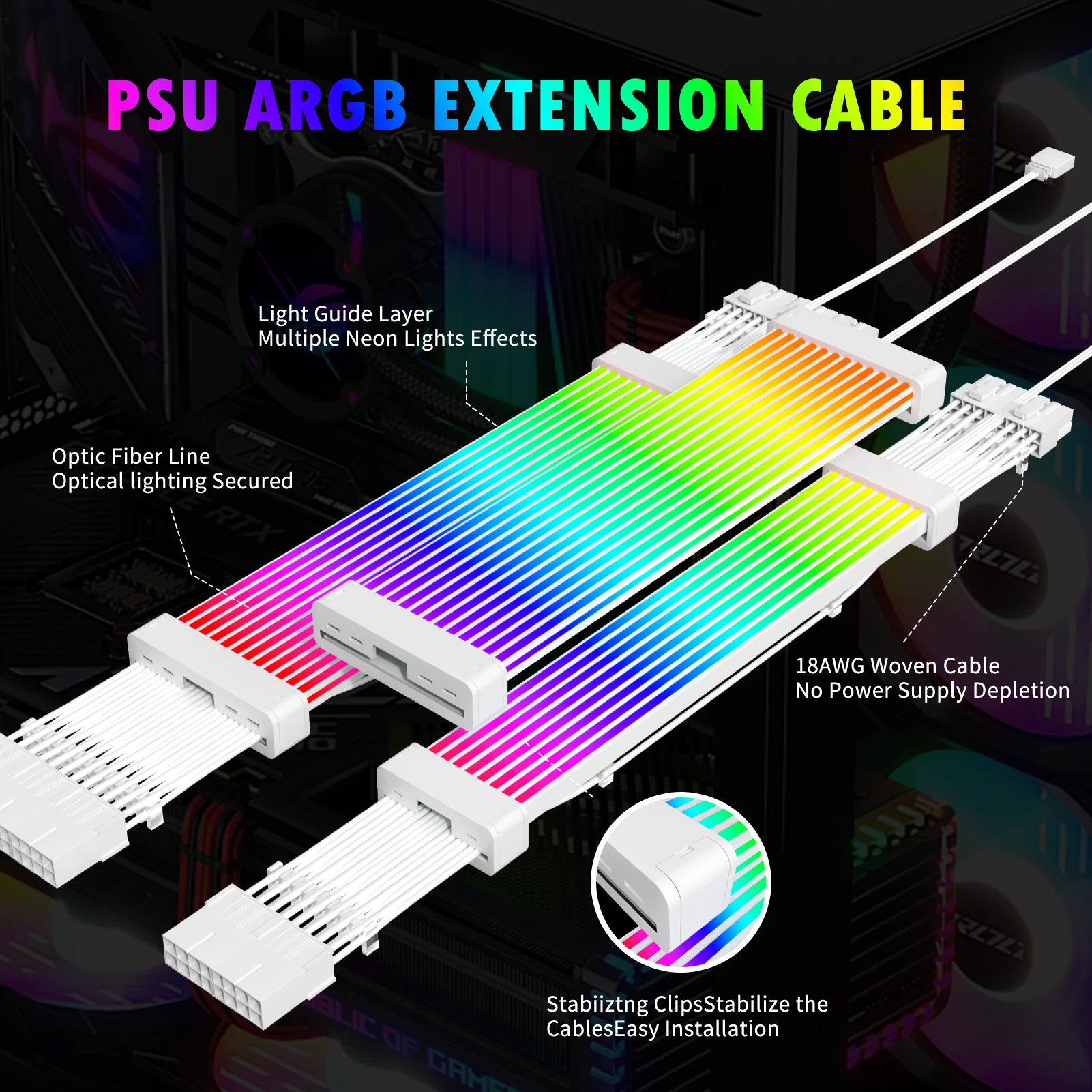 ARGB-PSU-LED-24.jpg