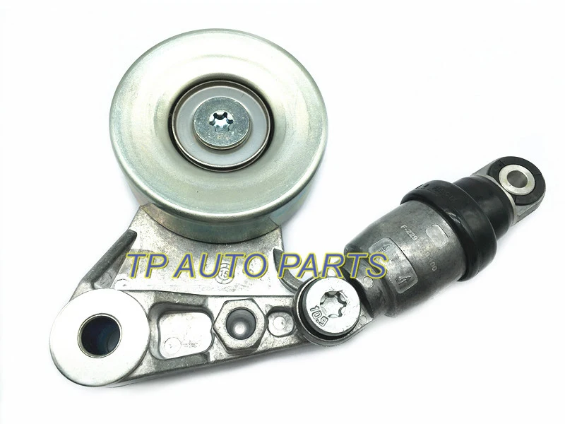 Belt-Tensioner-Pulley-For-Ni-ssan-OEM-11750-2W20C-117502W20C.jpg