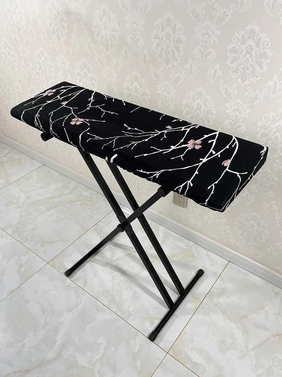 Electronic organ case dustproof 61 key electronic organ cover cloth ...