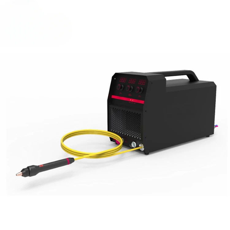 Mini-Laser-Welding-Machine-1200W-For-And-Cutting-Portable-Desktop ...