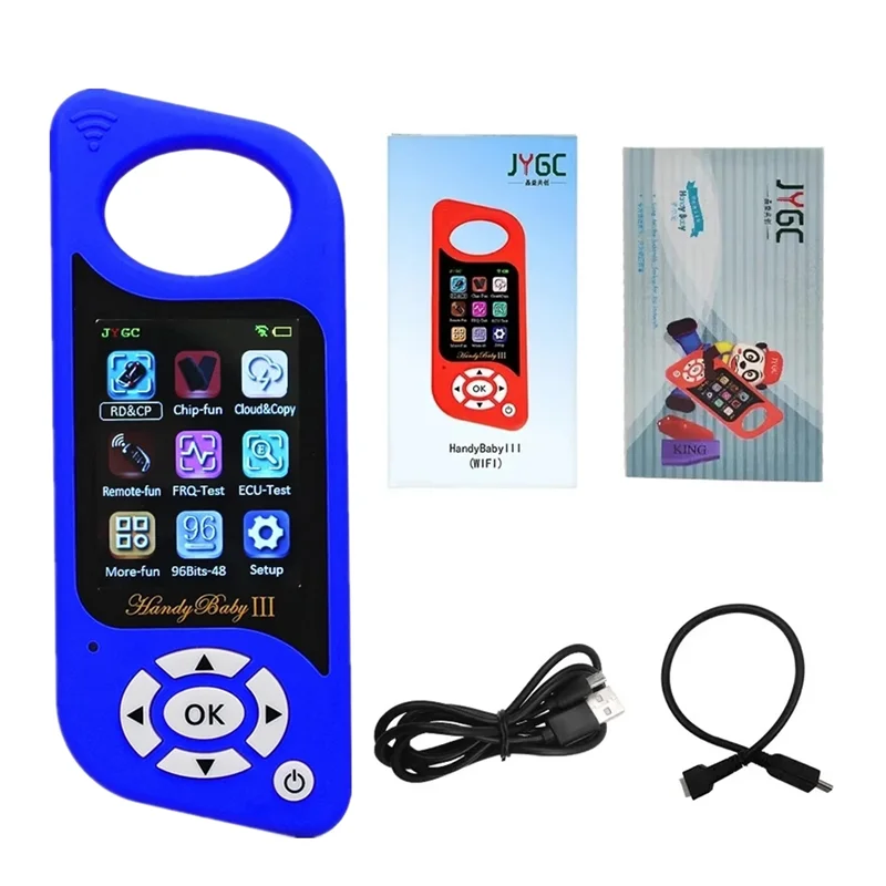 Se20228b56e9840c280d2ed3eb09f9f71B.png