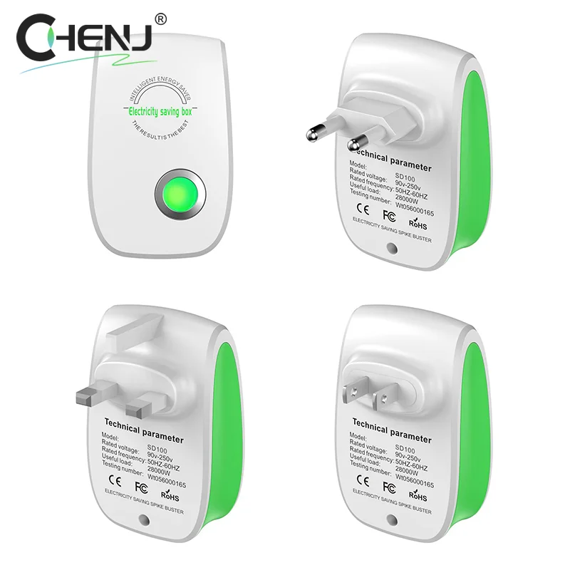 Electric-Energy-Saver-Home-Electricity-Reducer-Electric-Saving-Box-High ...